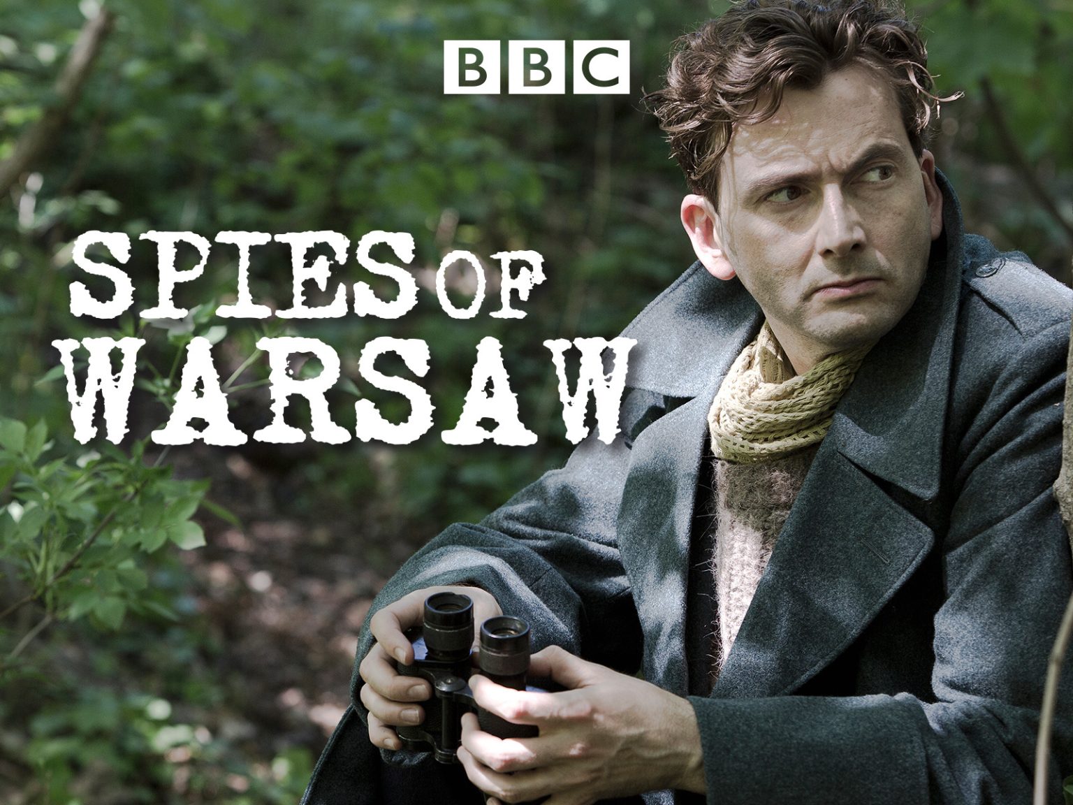 20 Best Spy TV Shows of the 21st Century – The Ultimate Espionage TV ...